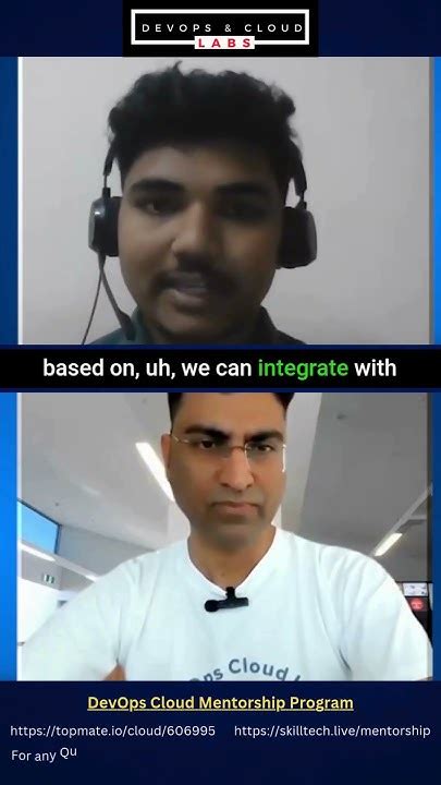 Cost Optimization With Aws Lambda Devops Engineer Interview Devops