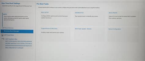 Dell Supportassist