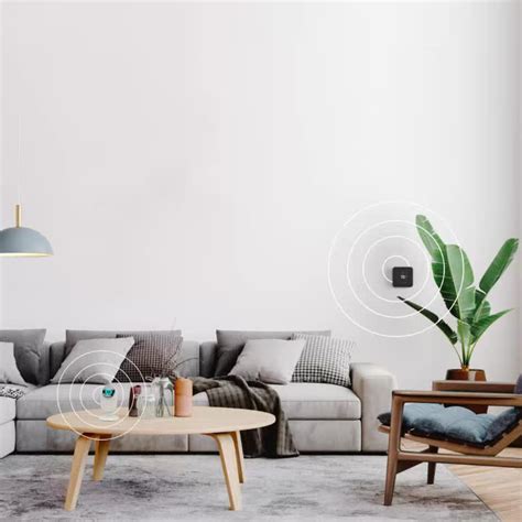 Video Silicon Labs On Linkedin Wi Fi Soc And Module Selector Guide