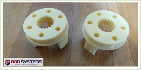 3d프린팅 출력대행 회사 네이버 블로그