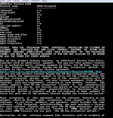 Solved Cisco Phone 8851 Cisco Community