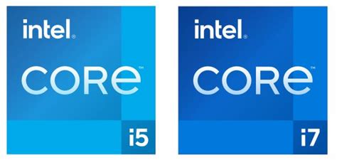 Intel Launches Core I7 1195G7 And Core I5 1155G7 Chips And A New 5G Card For Laptops Liliputing