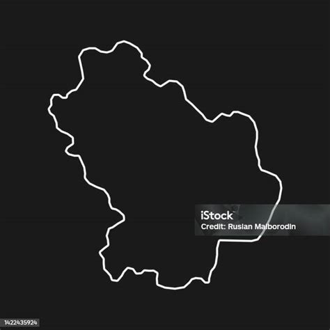 바실리카타 지도 이탈리아의 지역 벡터 일러스트레이션 검은색에 대한 스톡 벡터 아트 및 기타 이미지 검은색 관광객 국가