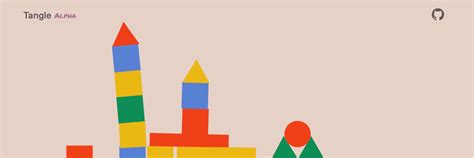 GitHub Kettle11 Tangle Radically Simple Multiplayer Networked WebAssembly