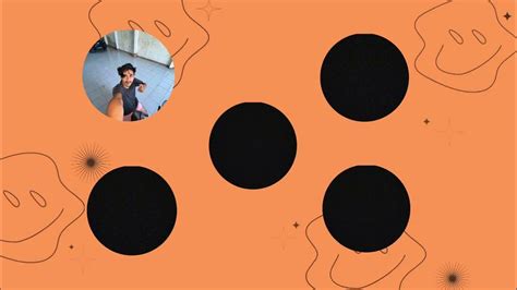 tutorial membuat database youtube