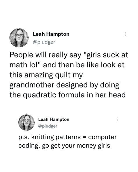 Ananya Mishra Posted On Linkedin