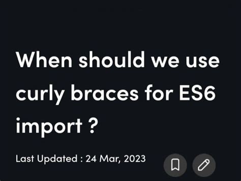 aditya chaudhary on linkedin javascript