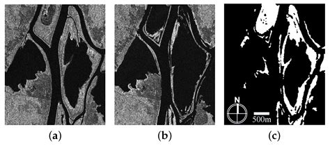 Remote Sensing Free Full Text Self Supervised Representation Learning For Remote Sensing