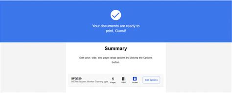 Print Powerpoint Documents Multiple Slides Per Page
