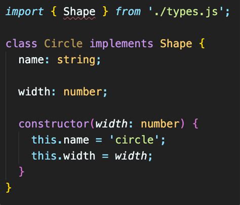 Javascript 아라비아 숫자를 한글식으로 변환하기 아라비안 숫자에 한글 단위 만 억 조 를 붙인 경우 By