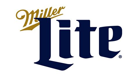 New Miller Lite Commercial 2024 Kylie Minetta