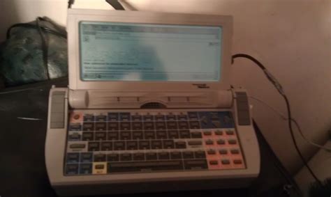 Hackaday Retro Edition Pen Computing Hackaday