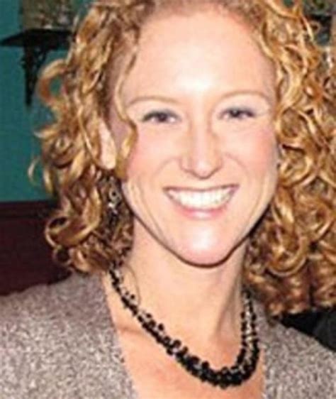 Hilary Gordon Movies Bio And Lists On Mubi