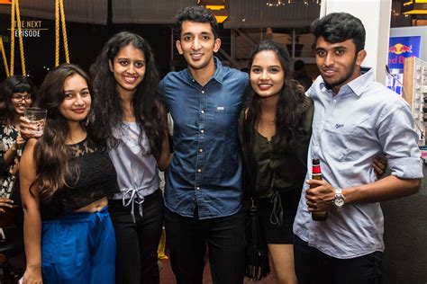 Troydon James Colaco