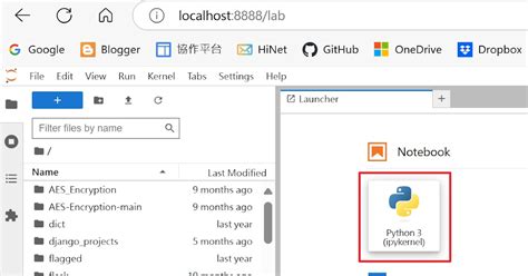 小狐狸事務所 Python 學習筆記 策略績效與風險分析套件 Pyfolio