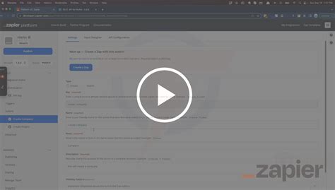 Rest Api Module For Perfex Crm Connect Your Perfex Crm With Third