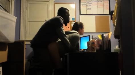 Good Old Fun Eporner