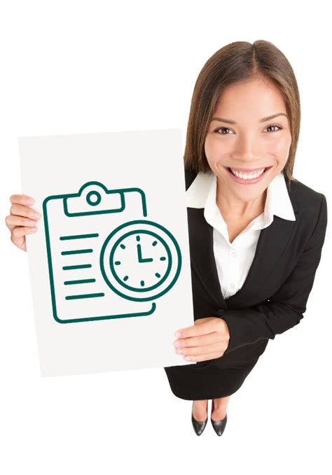 Timesheet Tresix Healthcare