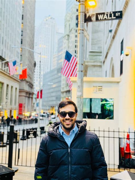 Quantitativefinance Dreams Financialengineering Riskmanagement Hardworkpaysoff Dreambig