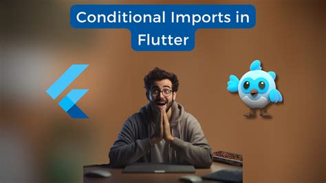 Creating A Markdown Text Form Field In Flutter A Step By Step Guide