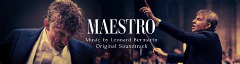 Leonard Bernstein Leonard Bernstein Complete Recordings On Dg And Decca