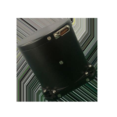 15w Ubts500y Fiber Optic Gyroscope Integrated Inertial Navigation System For Railway Track Detection