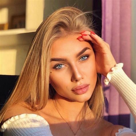 Best International Dating Sites Apps To Join In