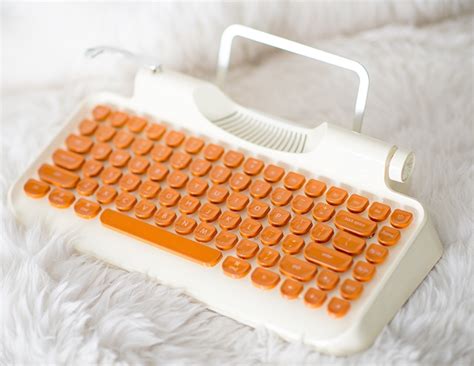 「windows快捷键教程」懒人包献给你！“win Shift S”到底是什么？