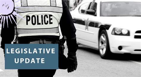 The Time Is Now For Data Driven Public Safety Solutions Network Lobby