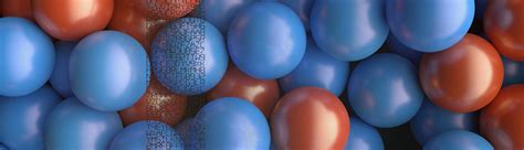 Tutorial Morphing Images In Blender Blendernation