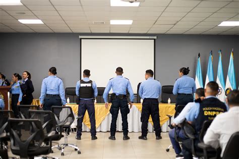 El Proyecto Sanamente De Glasswing Glasswing Honduras