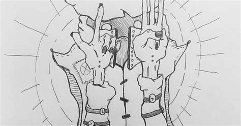 The Lumious Type Album On Imgur