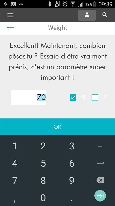 how to keep button above keypad on ios keyboard open doesn t reduce the view height ionic