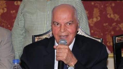 الأوراق المطلوبة لإستخراج كارنية عضوية نقابة المعلمين