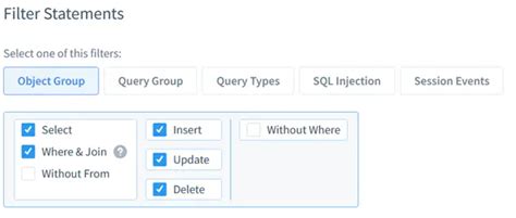 Microsoft Sql Server Data Activity History