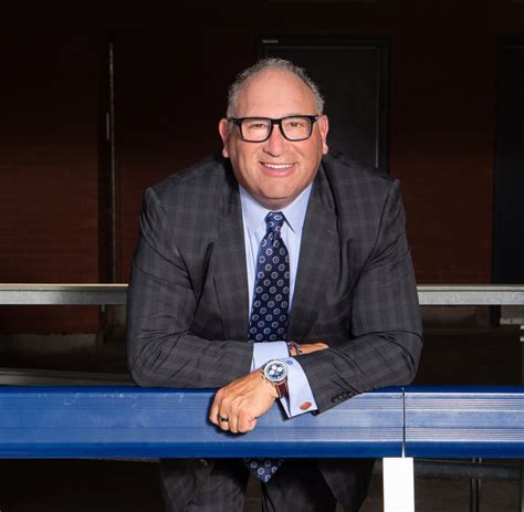 Neil Glasberg Celebrated For Dedication To The Field Of Sports Coaching