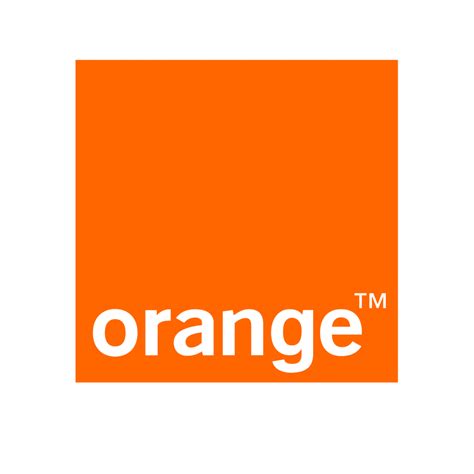 The Ultimate Client Ide And Gui For Mongodb Studio 3t