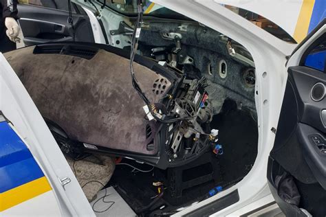 곧 여름인데 ‘비상이다 현대차 에어컨 역대급 결함 터졌다는 현 상황 뉴오토포스트