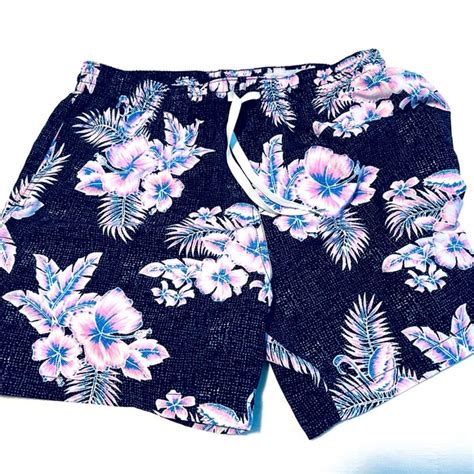 Chubbies Swim Chubbies Swim Trunks Poshmark
