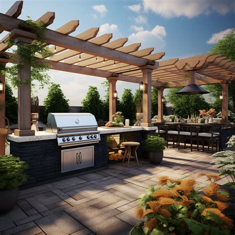 Types Of Bbq Grills To Consider For Your Next Barbecue In Uae Hazel