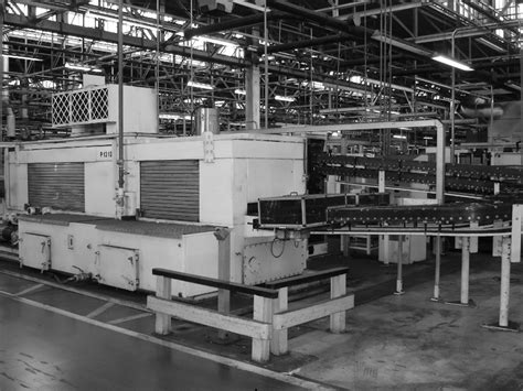 Technical Enginnering Dsl Engineering