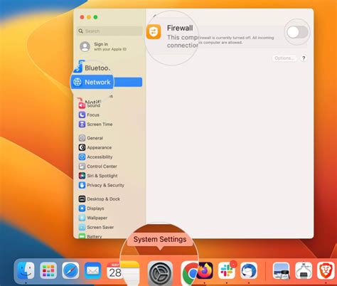 How To Fix ERR CONNECTION CLOSED Error Ways SiteGround KB