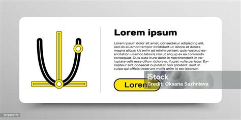 선 그래프 일정 차트 다이어그램 인포그래픽 흰색 배경에서 격리된 원형 그래프 아이콘 다채로운 개요 개념 벡터 3차원 형태에 대한 스톡 벡터 아트 및 기타 이미지 Istock