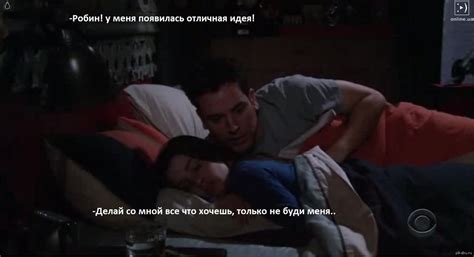 Делай что хочешь Пикабу