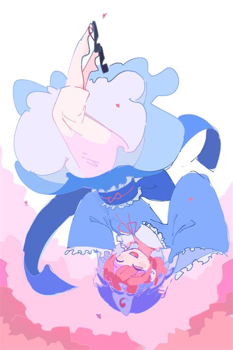 Plantar Flexion Danbooru