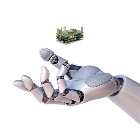 digital servo drive flexproâ„¢ from advanced motion controls usa drives and controls 2022 the