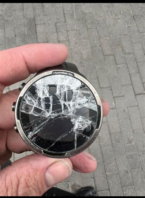 Создать мем "часы garmin, швейцарские часы, наручные часы" - Картинки ...