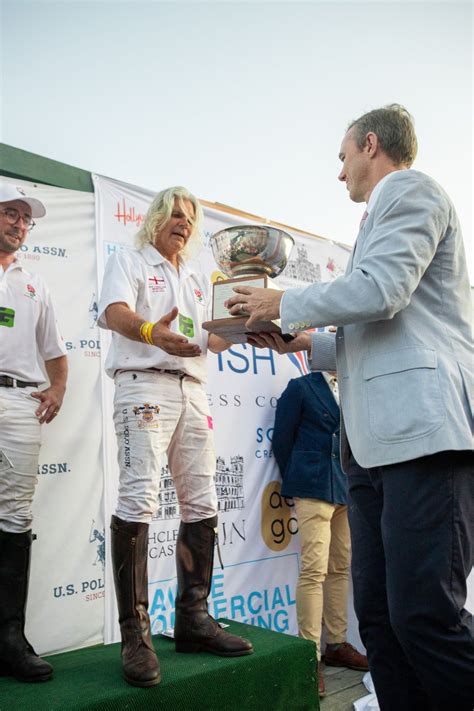 David Clay Mbe On Linkedin Cg Boston Diary Week 3 A Shorter Than