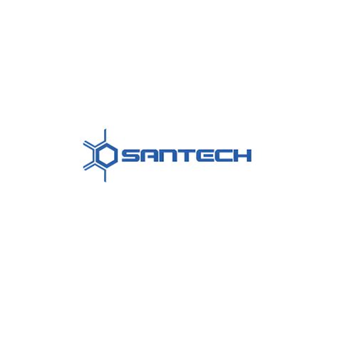 Santech Foam Machines Company Profile Funding And Investors Yourstory