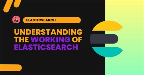 How Does Elasticsearch Works